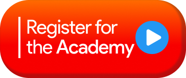 Academy - Weightless