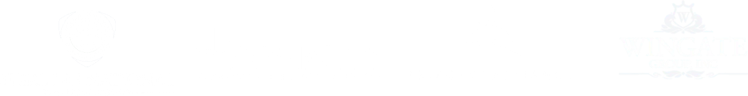 Home - Weightless Financial